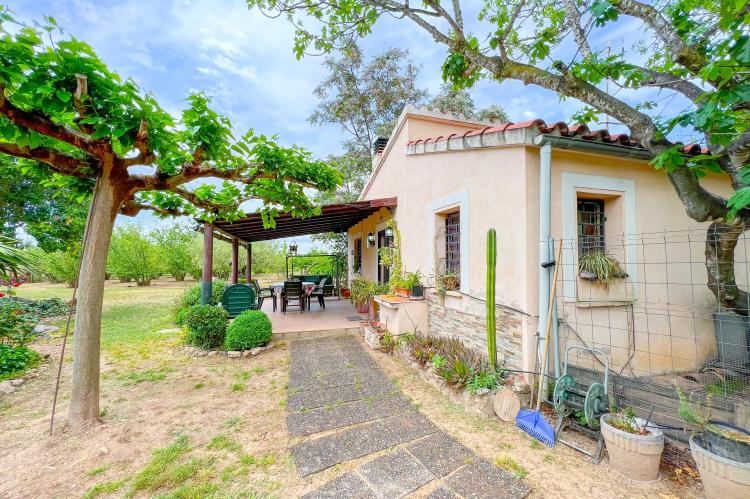 Land | Immobiliària Xamari